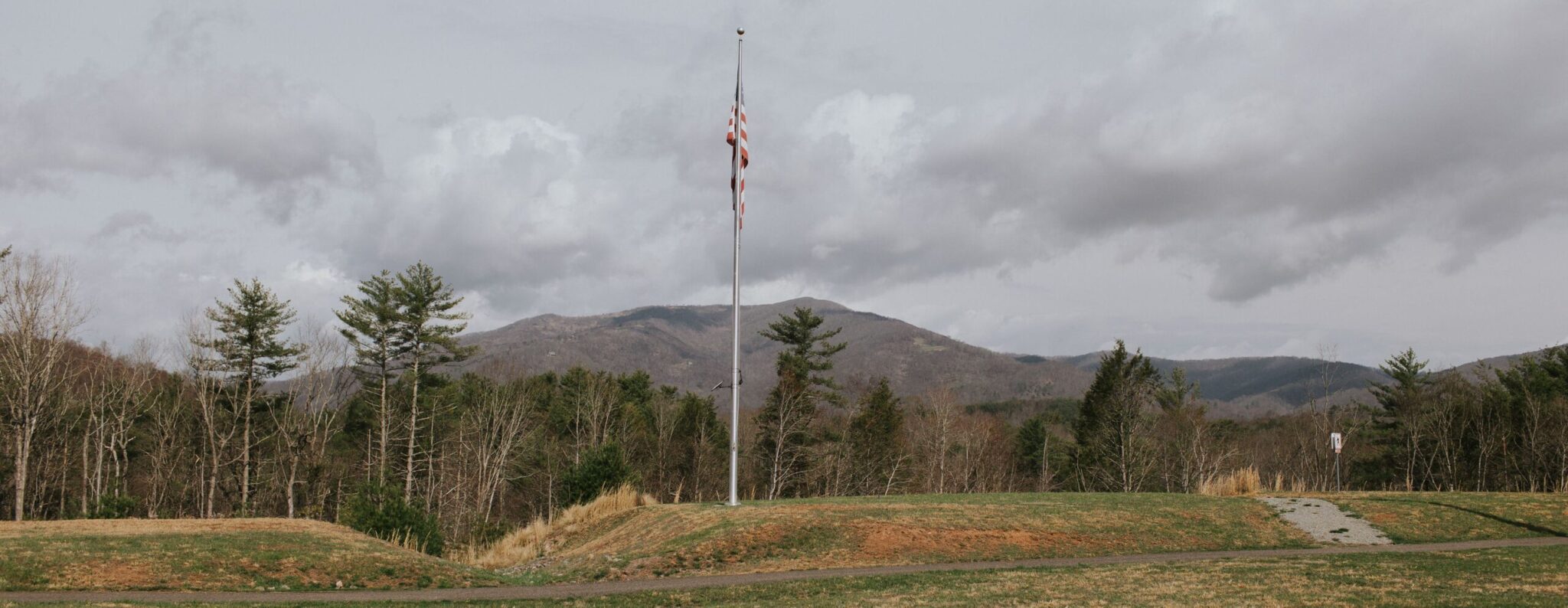 Home - Town of Independence, VA